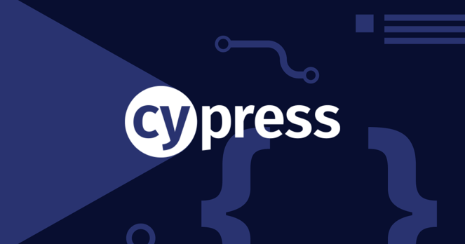 Get Started with Cypress: Comprehensive Guide for Beginners