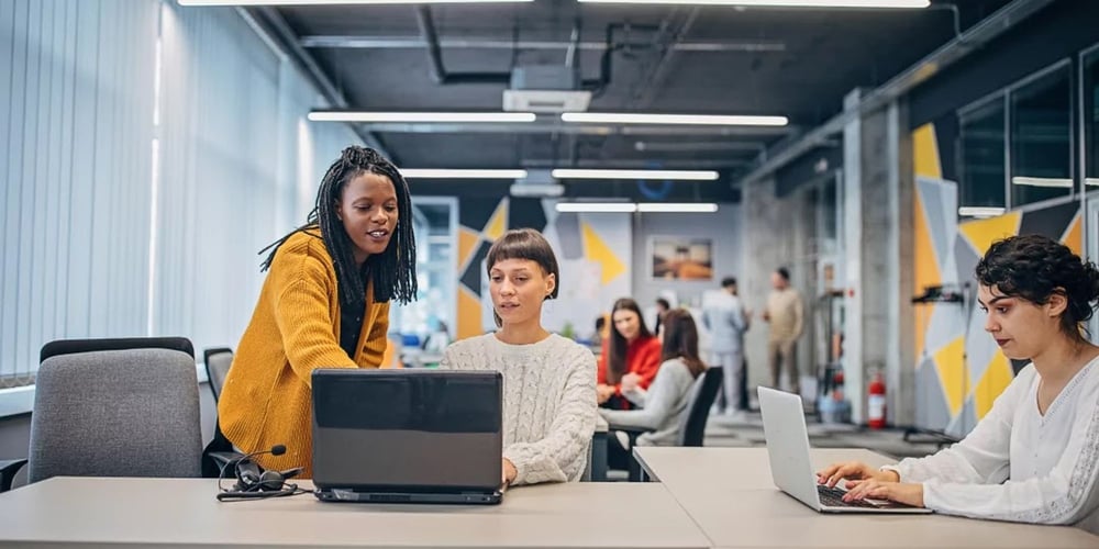 5 Actionable Tips for Building a Collaborative Testing Culture